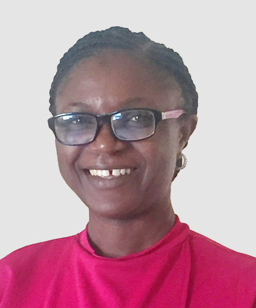 About Ogunlade Schools