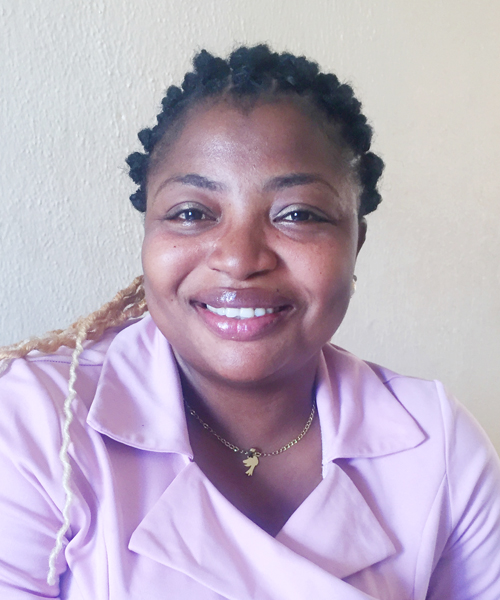 About Ogunlade Schools