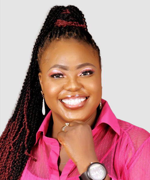 About Ogunlade Schools